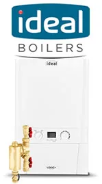 New Boilers FB-Ad Campaign - EJ Wheldon